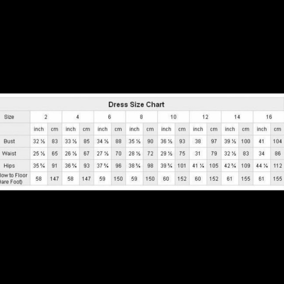 Daymor Couture | Dresses | Alexander By Daymor Dress 48new Champagnenwt ...